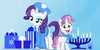 MLP-ARTWORK-home | DeviantArt