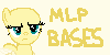 Lineless on MLP-Bases-Here - DeviantArt