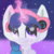 mlp-cemg-xox - Hobbyist, Interface Designer | DeviantArt