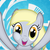 Mlp-Dash-20-cooler User Profile | DeviantArt