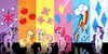 mlp-cmc-cutiemarkcusanders on mlp-fanart-bases - DeviantArt