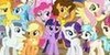 MLP-Fandom-Artists Blog | DeviantArt