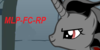 MLP-FC-RP | DeviantArt
