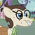 MLP-Gizmo-FiM User Profile | DeviantArt