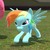 MLP-GMOD - Student, Artist | DeviantArt