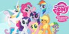 MLP-Group | DeviantArt