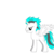 MLP-Hailstorm User Profile | DeviantArt