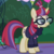 MLP-Moondancer User Profile | DeviantArt