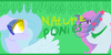 MLP-Nature-Ponies Blog | DeviantArt