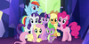 MLP-NextGen-RP | DeviantArt