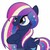 MLP-NightFall User Profile | DeviantArt