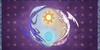 MLP-OC-Creative-pony Blog | DeviantArt