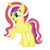 MLP-OC-creator - Hobbyist, Digital Artist | DeviantArt