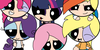 MLP-PPG-fanclub Blog | DeviantArt