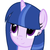 MLP-Purple-Light - Hobbyist | DeviantArt