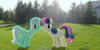 MLP-REAL-LIFE | DeviantArt
