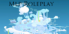 MLP-RP-Cloudsdale Blog | DeviantArt