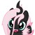 MLP-RP-Pomf User Profile | DeviantArt