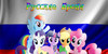 MLP-Russian-Bronies | DeviantArt
