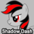 MLP-Shadow-Dash - Professional, Interface Designer | DeviantArt