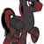 MLP-Shadow-Mane User Profile | DeviantArt