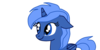 MLP-ShootingStar | DeviantArt