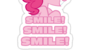 MLP-Smile | DeviantArt