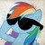 MLP-Snowdash User Profile | DeviantArt