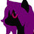 MLP-Sparkle-Dust User Profile | DeviantArt