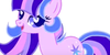 MLP-Speedpaint | DeviantArt