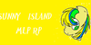 MLP-Sunny-Island-RP | DeviantArt