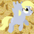 mlp-sunshine - Hobbyist, General Artist | DeviantArt
