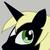 MLP-Umbra User Profile | DeviantArt