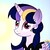MLPAdventures2020 User Profile | DeviantArt