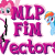 MLPFIM-Vector User Profile | DeviantArt