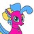 MLPUniverse76 User Profile | DeviantArt