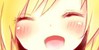 MMD-CATEGORIES | DeviantArt
