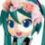 MMD-dayo - Hobbyist, General Artist | DeviantArt