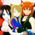 mmd-download-account User Profile | DeviantArt