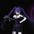 MMD-Edge - Hobbyist, Interface Designer | DeviantArt