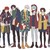 MMD-FNAF-Vocaloid - Hobbyist, Digital Artist | DeviantArt