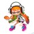 MMD-Inklings - Student, Digital Artist | DeviantArt