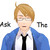 MMD-King-of-Spades - Hobbyist, Digital Artist | DeviantArt
