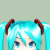 MMD-PDAFT-MODELS - Hobbyist, Digital Artist | DeviantArt