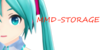 MMD-STORAGE | DeviantArt
