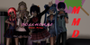 MMD-Video-Collection Blog | DeviantArt