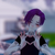 MMD-YUKA User Profile | DeviantArt