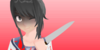 (MMD)Yansim Rummy Model Pack CHiBI+DL by alejandrolxg on DeviantArt