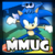 MMUG User Profile | DeviantArt