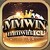 mmwin33 User Profile | DeviantArt